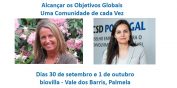 BCSD Portugal :: Conselho Empresarial para o Desenvolvimento Sustentável