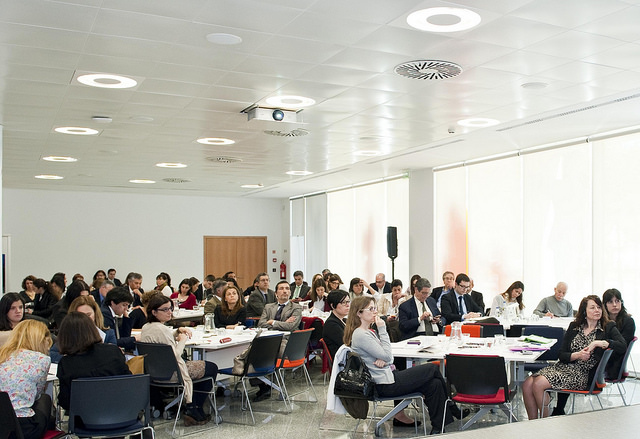 BCSD Portugal :: Conselho Empresarial para o Desenvolvimento Sustentável