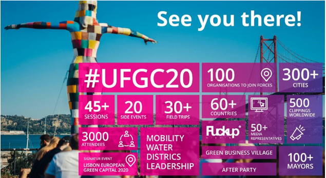 BCSD Portugal :: Conselho Empresarial para o Desenvolvimento Sustentável