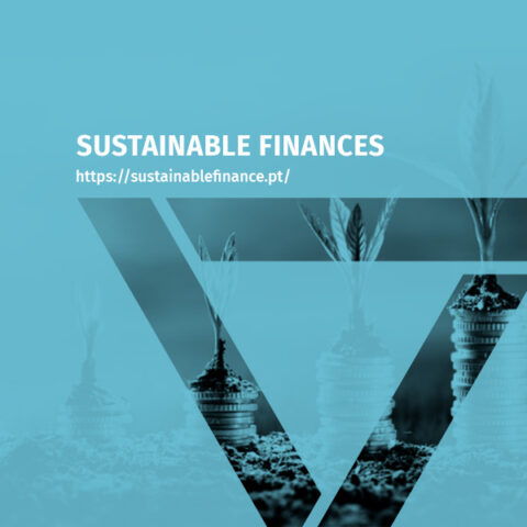 BCSD Portugal • Empresas pela Sustentabilidade